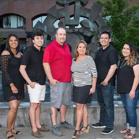 I Am Thrilled To Welcome Jenny Slagle To Our Team She Is A Leader In