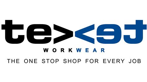 Texet Benelux Nv Worksafe Antwerpen Be