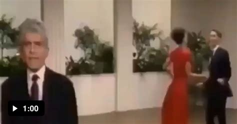 Video Featuring Some Of The Popular 90s Dances 9gag
