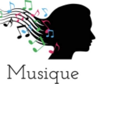 Ragesh K Raman Youtube