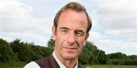 Robson Green Alchetron The Free Social Encyclopedia