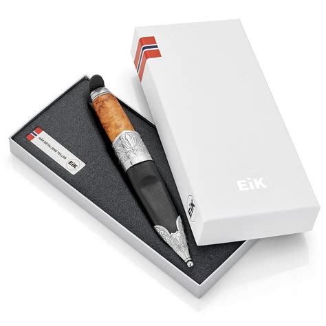 Myte Slirekniv Norsk Flid Nettbutikk Og Bunader