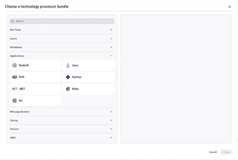 Amazon Web Services Monitoring — Dynatrace Docs