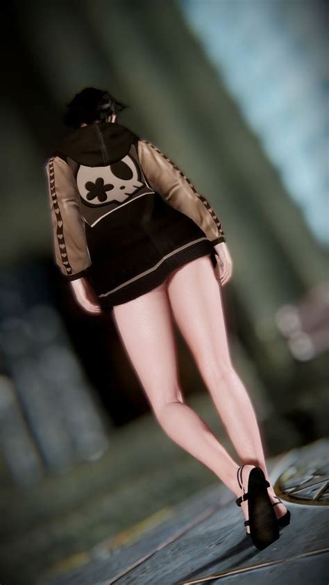 Serch Where Can I Find This Coat Request And Find Skyrim Adult