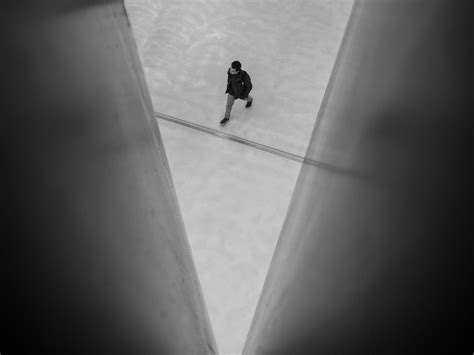 Free Images Hand Silhouette Wing Light Black And White Street