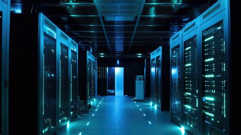 华为sdh光端机中兴sdh光传输设备osn7500zxmp S385 湖北全光通信科技有限公司