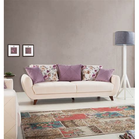 Divan Modelləri Kreditlə Divanlar Bakıda Ehome