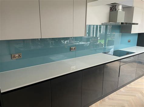 Glass Suppliers And Glaziers Stevenage St Albans And Hertfordshire