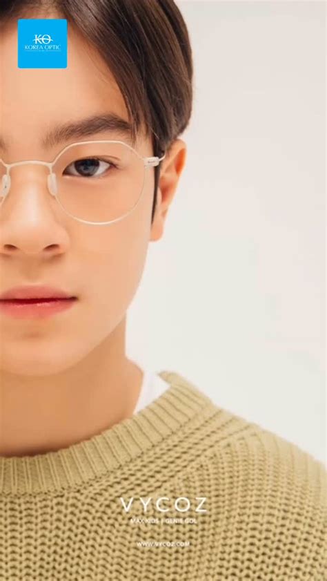 Korea Optic Mongolia Added A New Photo Korea Optic Mongolia