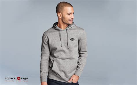 Hanes Discount Code Save More With An Extra 20 Off Promo