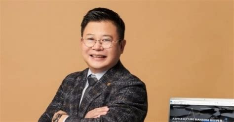 시큐어링크 씨엔티테크 디비드림빅 투자조합서 투자 유치
