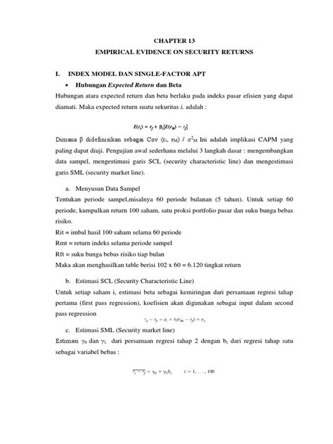 chapter 13 pdf