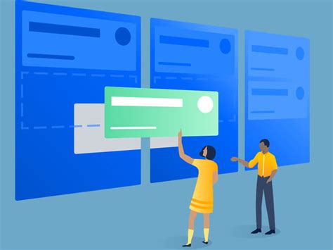 Explore Jira Software Service Management And Work Management