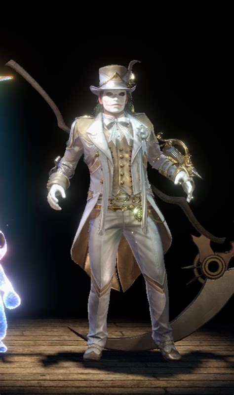 몬헌 남캐 덧입기 모드 추천좀요 지식in