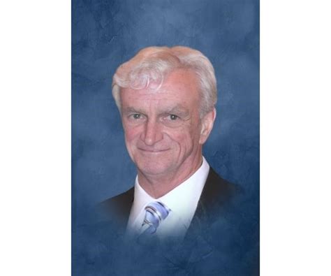 Willliam J Corbett Obituary 2023 Wilkes Barre Pa Kniffen O