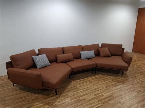 Jvmoebel Ecksofa Ecksofa L Form Wohnlandschaft Sofa Couch Polster Sofa