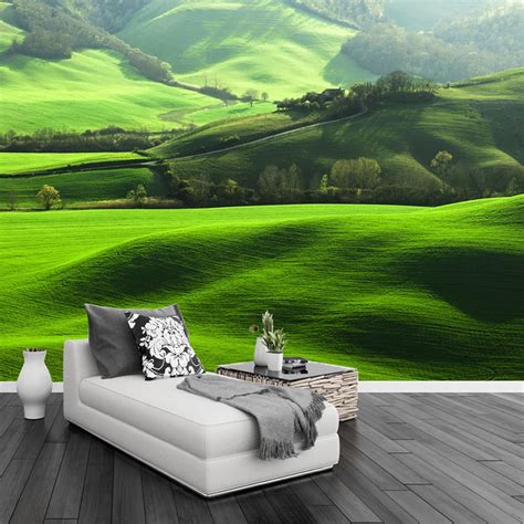 Halaman Unduh Untuk File Wallpaper Dinding Pemandangan Alam 3d Yang Ke 51