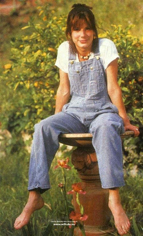 Pin On Sandra Bullock