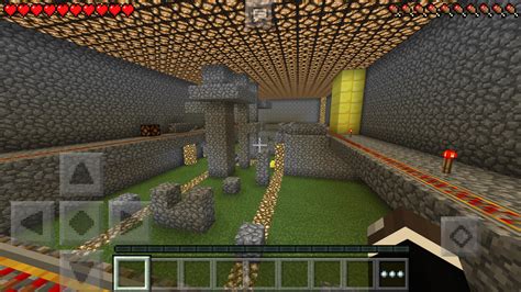 Maps Mcpe Maps