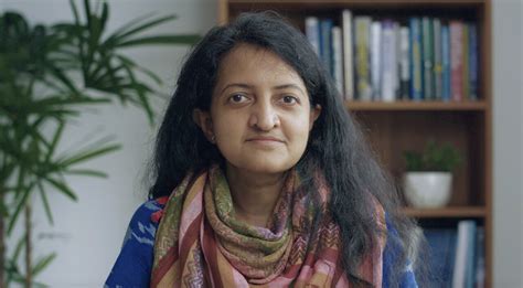 Samir Bhatt On Linkedin Schmidt Sciences Polymath Program