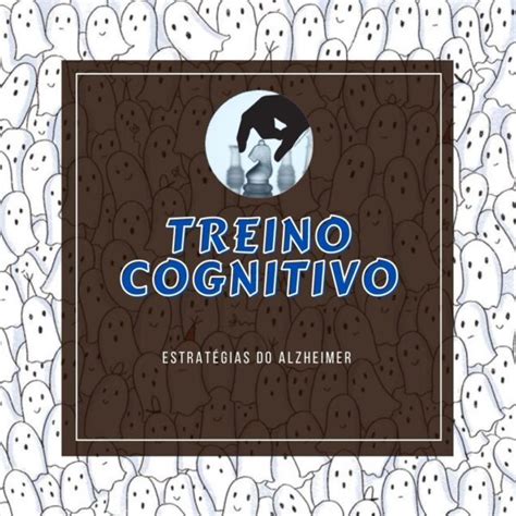 Treino Cognitivo Ditados Populares 1 Estratégias Do Alzheimer