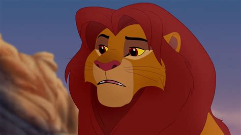 Image Timon And Pumbaas Christmas 329png The Lion Guard Wiki