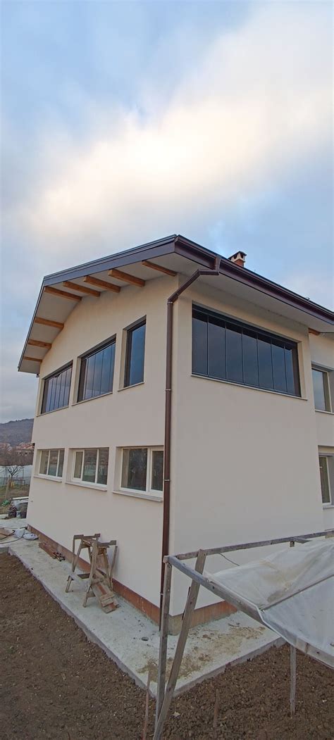 Община 📢 Конкурс за есе на тема „АЗ И БЕЗОПАСНОТО ДВИЖЕНИЕ ПО ПЪТИЩАТА“ 🚦 ️ По случай 29 юни