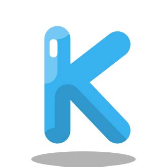 Clover Retribution Trello Link Followchain