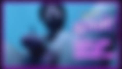 Eating Mini Guys And Showing Off Full Hd 1080p Giantess Handjob Feet Vore