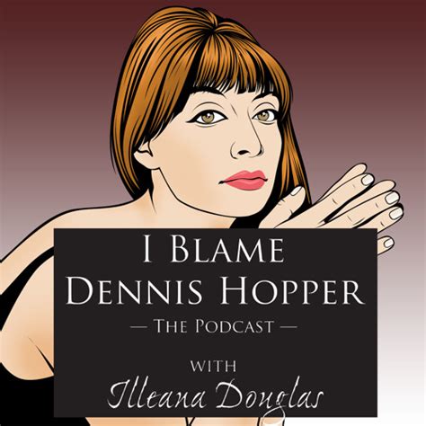 Stream Matt Oswalt Writeractor I Blame Dennis Hopper On Popcorn