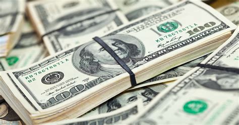 ¿qué Puede Pasar Con El Dólar Si Se Levanta El Cepo Infobae Stories