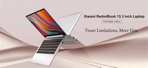 Xiaomi Limited Edition Xiaomi Pad Ru