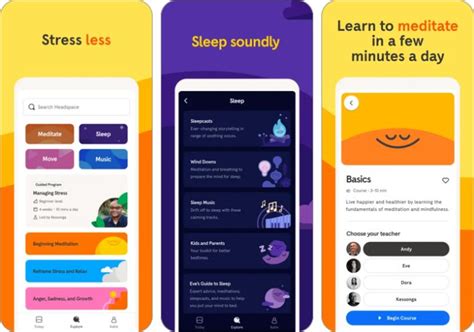Best Mental Health Apps For Iphone In 2025 Igeeksblog
