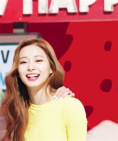 Ghim Của Aىmer ☠️ Trên Tzuyu Nữ Thần