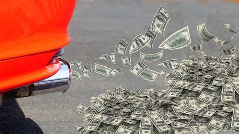 По пат одам за патни трошоци прашам