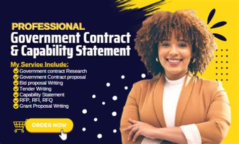 Do Sam Gov Registration Get Uei Cage Code Naics Code By Peculiar Gov