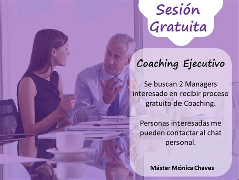 Madelline Sanchez Siles Posted On Linkedin