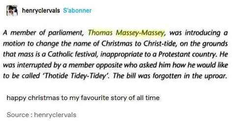 Parliament Member Fucking Snapped Scrolller