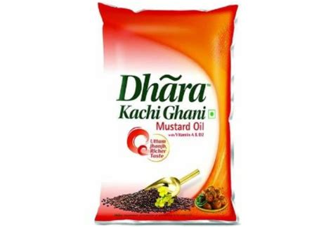 Sarso Ka Tel Price 1 से 5 लीटर में सरसों का तेल की कीमत Sabsastaa