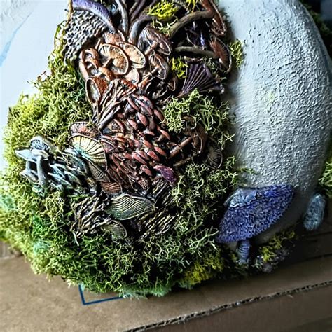 5 Rub On Diy Blank Transfer Decal Sheets Printable Clear Sheets For Inkjet And Laser Jet