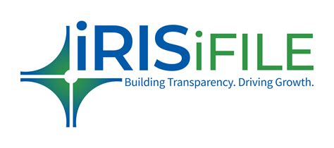 Bushchat Validation Engine Iris Ifile