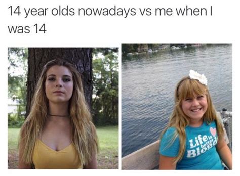 I Cant Think Of A Title Rgatekeepingyuri