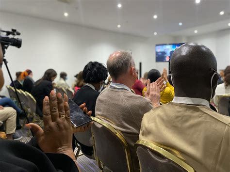 UNICEF Maroc on Twitter Comment Rassembler un public diversifié de