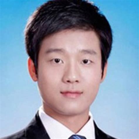 Xiang Wang Lanzhou University Lanzhou Lzu School Of Chemistry