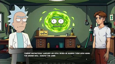 Portal Sex Videos Xvideos Com