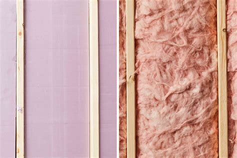 What Is R 38 Insulation Storables
