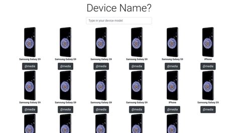 Jquery Filter Bootstrap 4