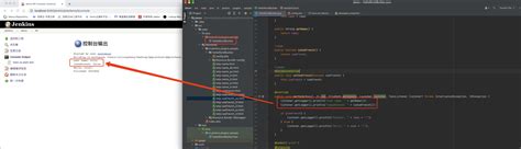 开发 Jenkins 插件 rslai 博客园