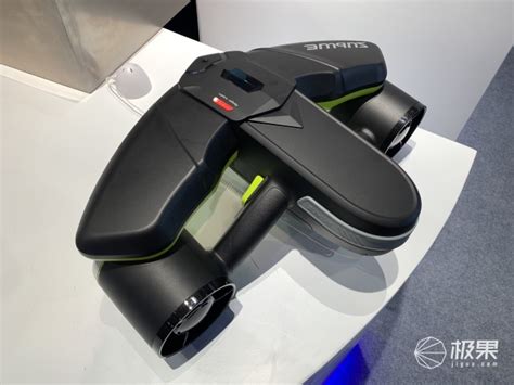 Ces