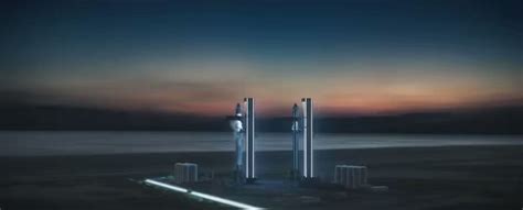 Teslaconomics On Twitter Whos Ready For Starship Launch Next Week